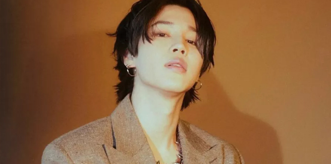 Jimin sta per debuttare con 'FACE': cosa sappiamo fino ad ora? Jimin sta per debuttare con 'FACE': cosa sappiamo fino ad ora?